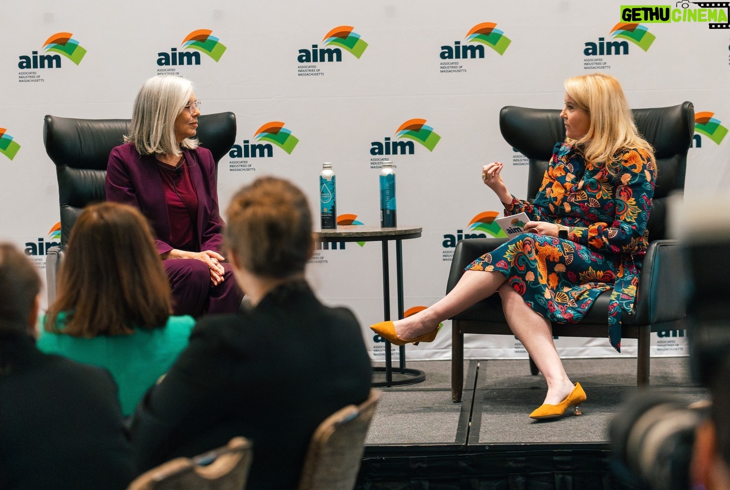 Katherine Clark | Gethu Cinema