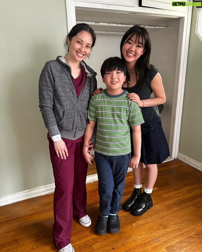 Actress Kathy Wu HD Instagram Photos and Wallpapers June 2024 | Gethu ...