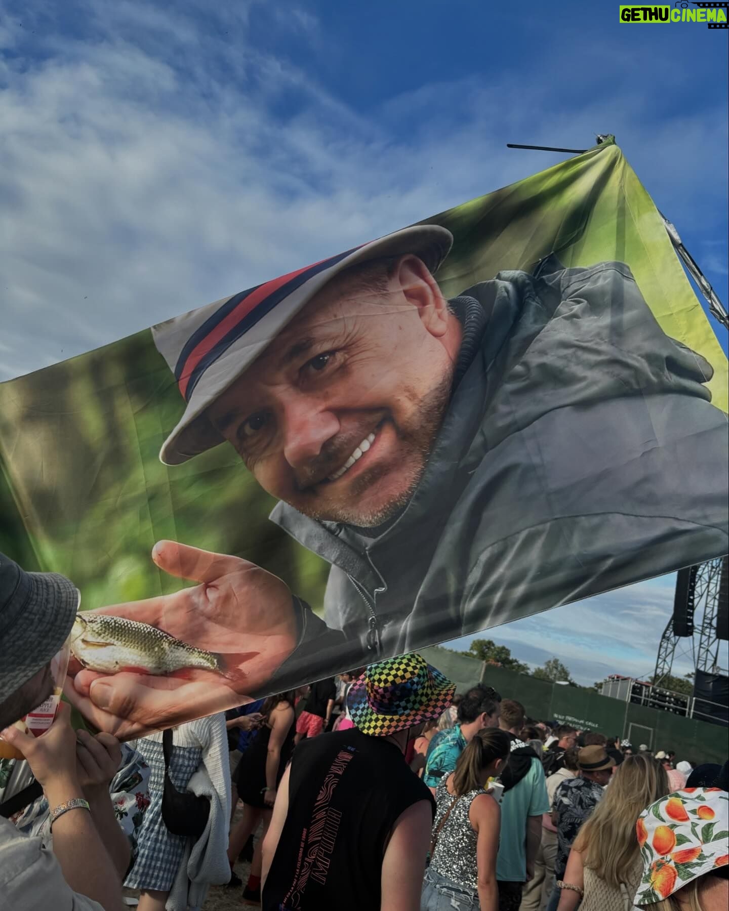 Katie Thistleton | Gethu Cinema