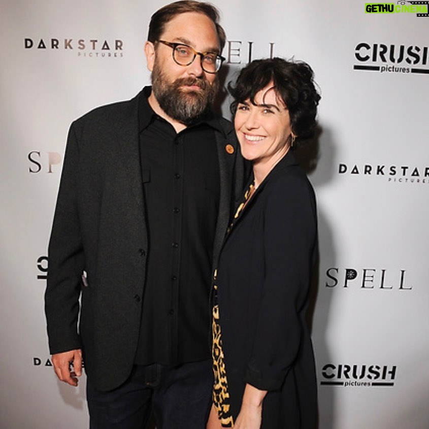 Katy Stoll | Gethu Cinema