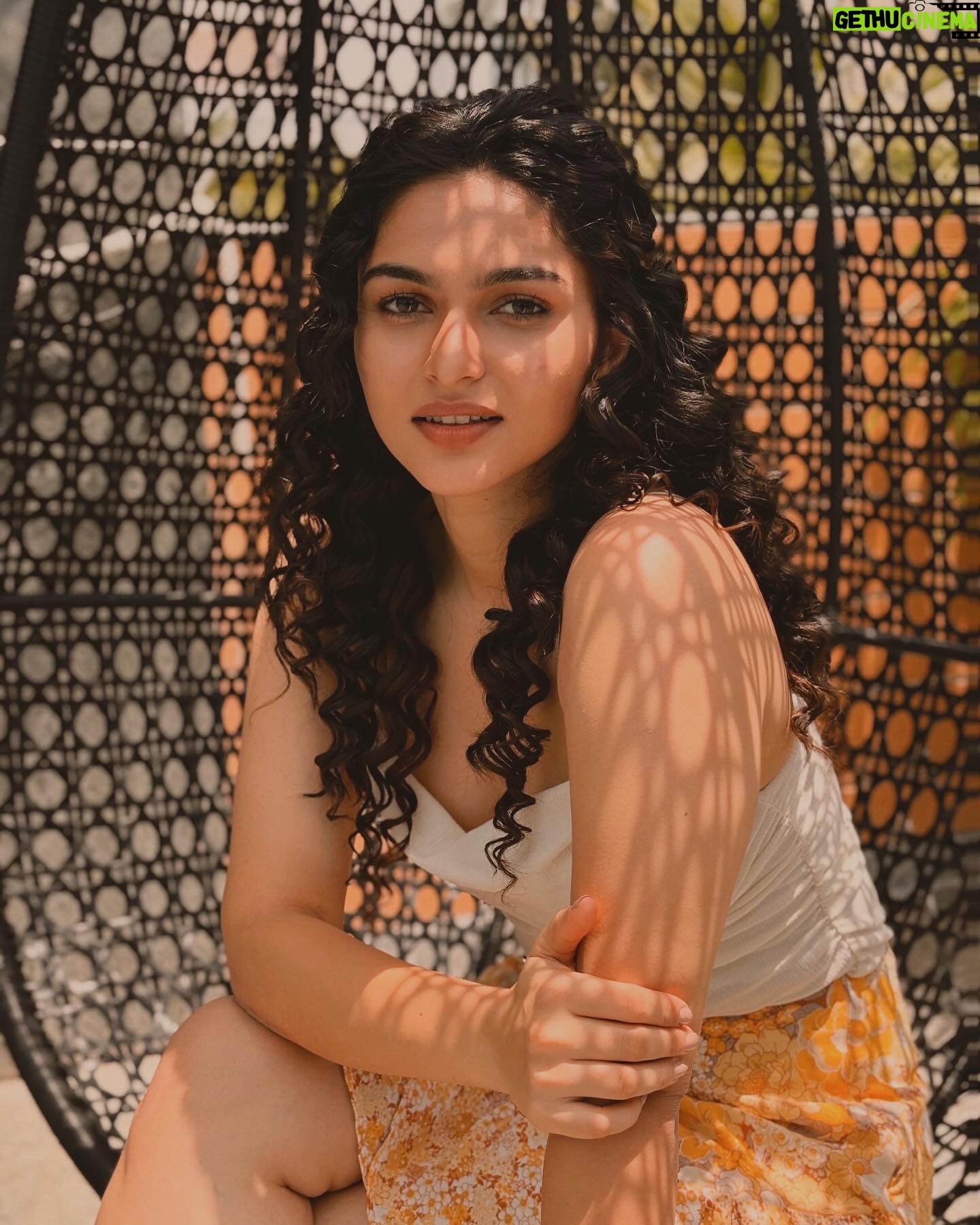 Actress Kayadu Lohar HD Instagram Photos and Wallpapers July 2024 ...