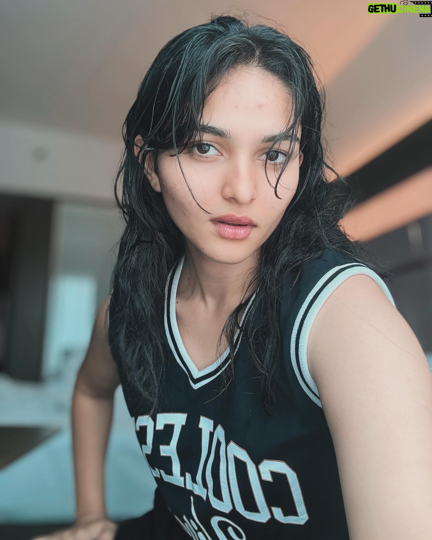 Kayadu Lohar | Gethu Cinema