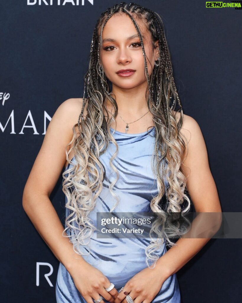 Actress Kayden Muller-Janssen HD Instagram Photos and Wallpapers June ...