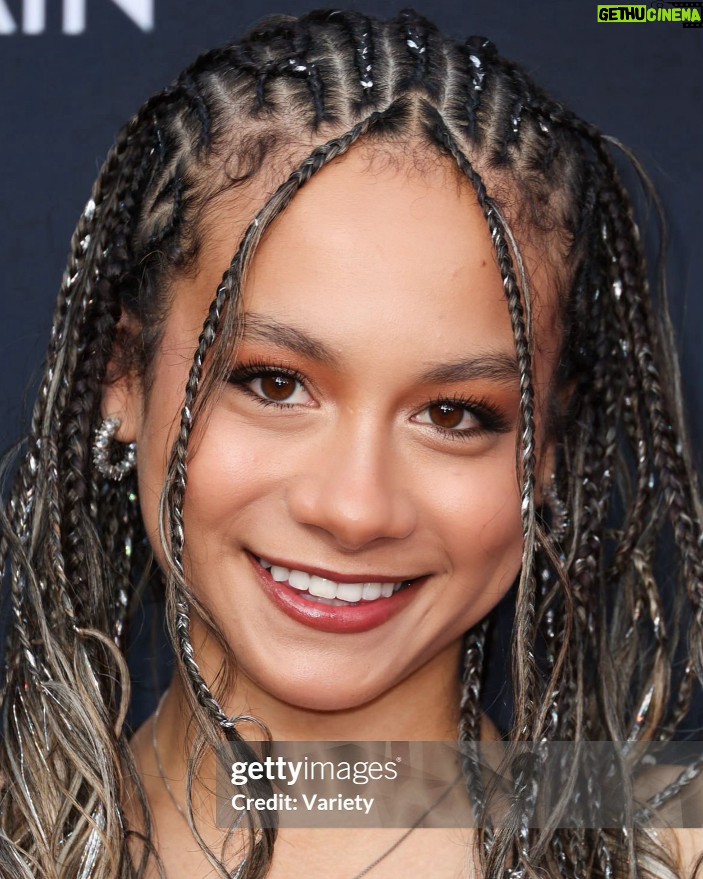 Actress Kayden Muller-Janssen HD Instagram Photos and Wallpapers June ...