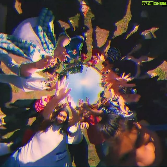 Kayla Briët | Gethu Cinema