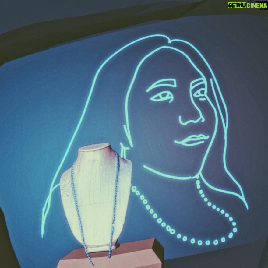 Kayla Briët | Gethu Cinema