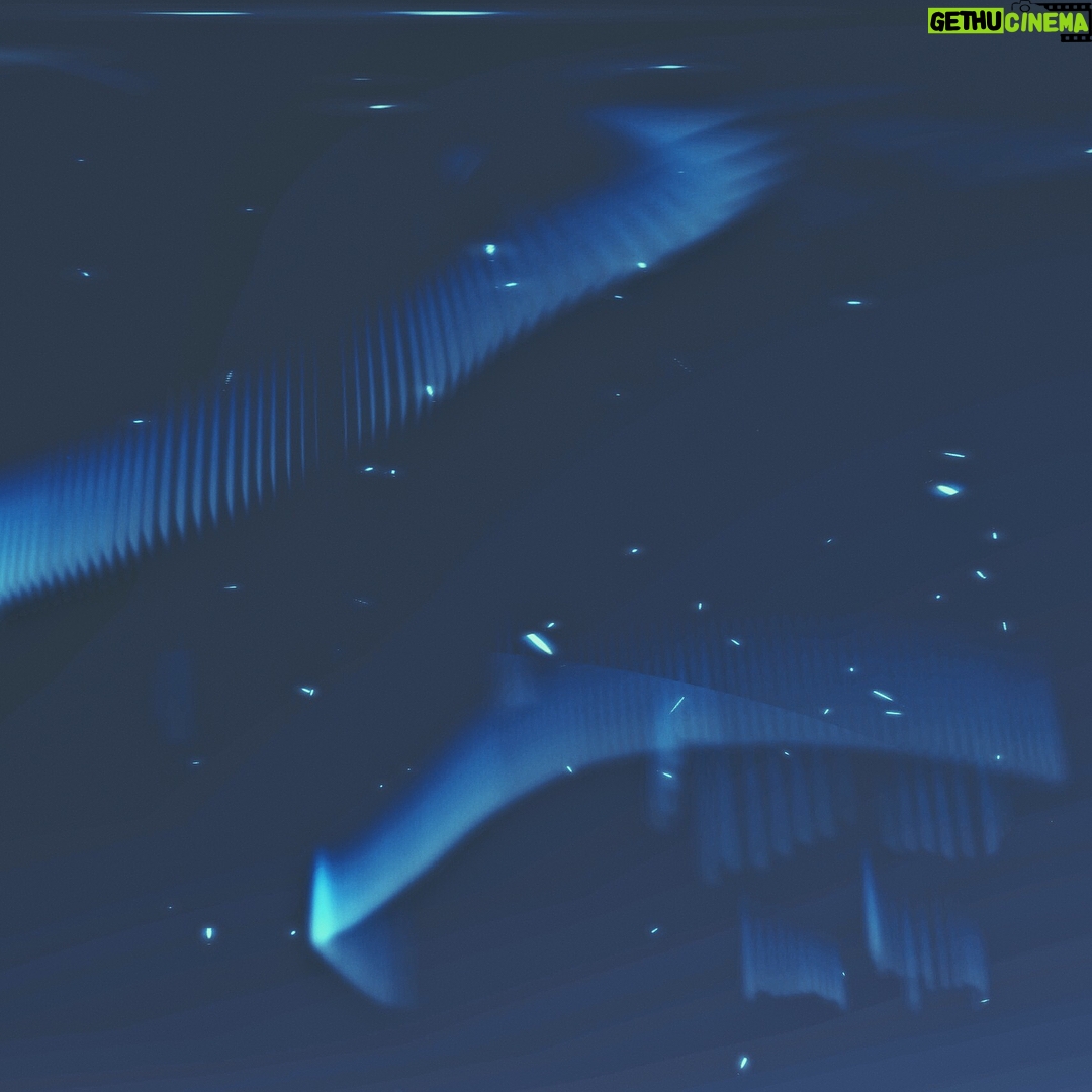 Kayla Briët | Gethu Cinema