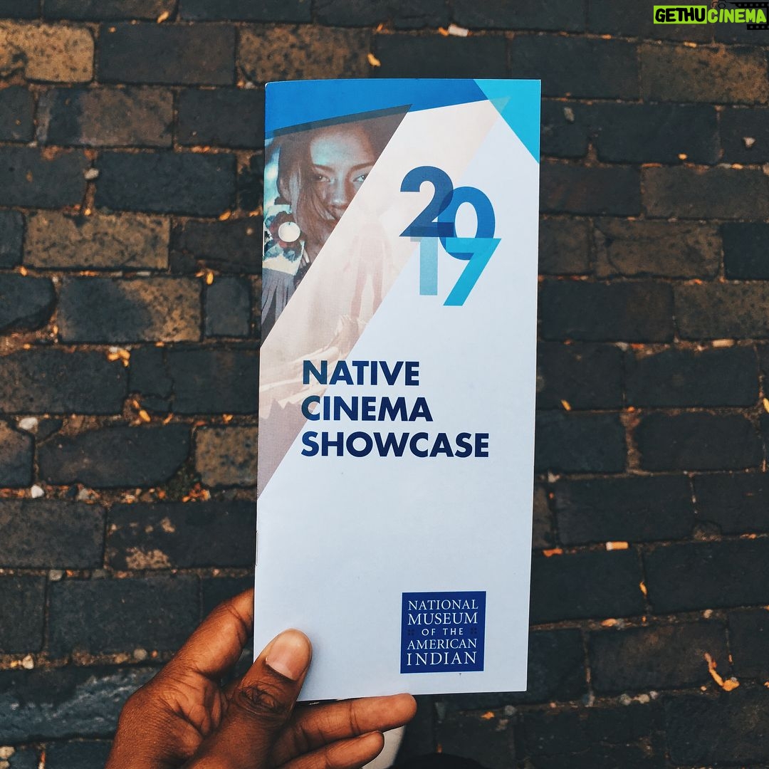 Kayla Briët | Gethu Cinema