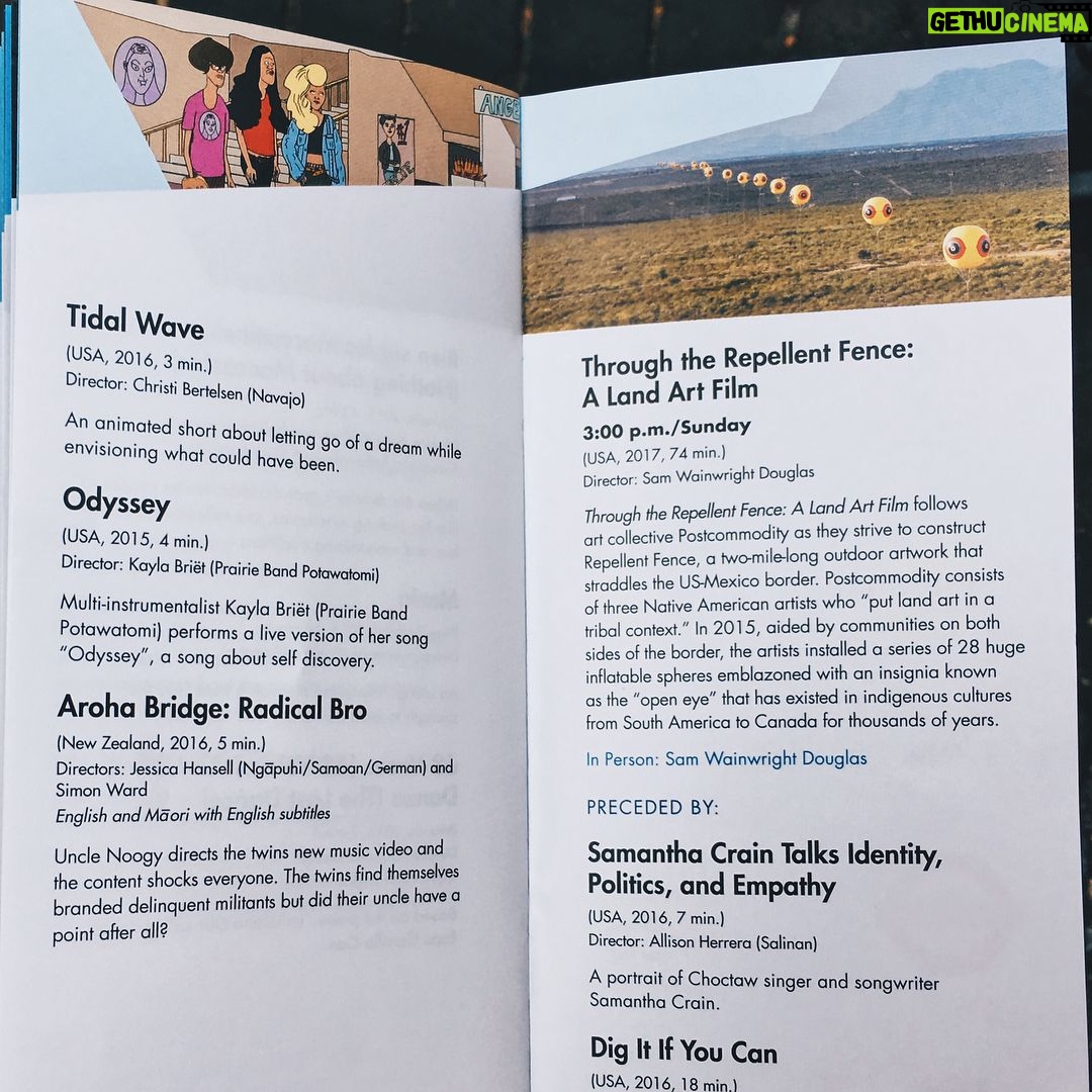 Kayla Briët | Gethu Cinema