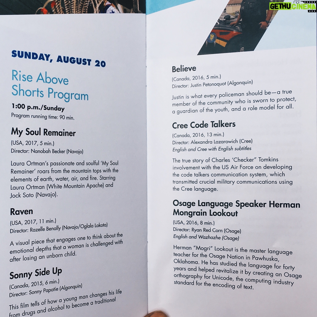 Kayla Briët | Gethu Cinema