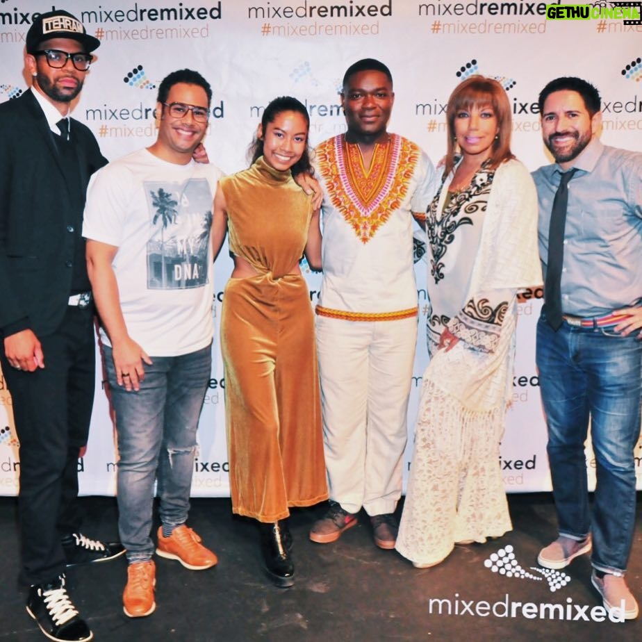 Kayla Briët | Gethu Cinema