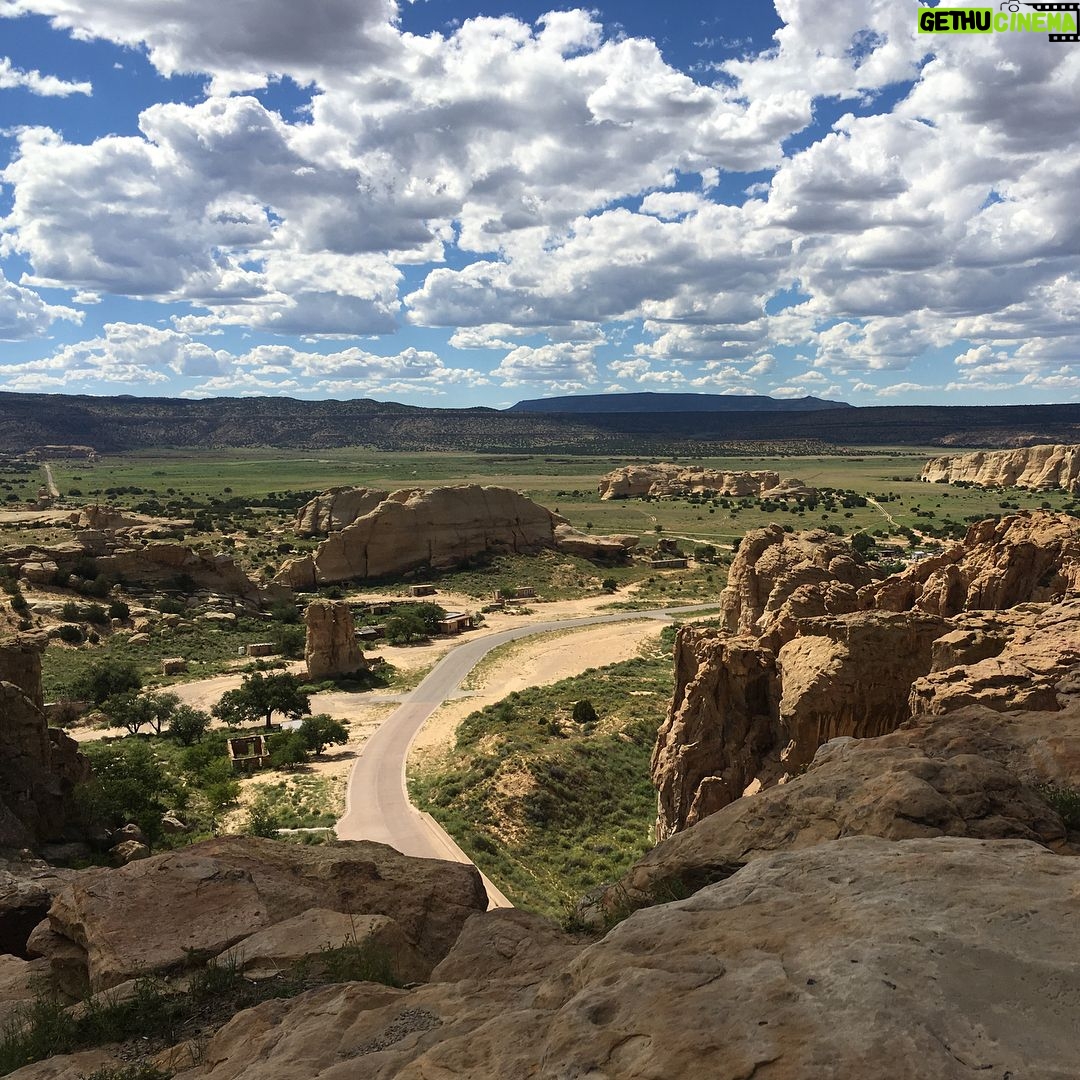 Kayla Briët | Gethu Cinema