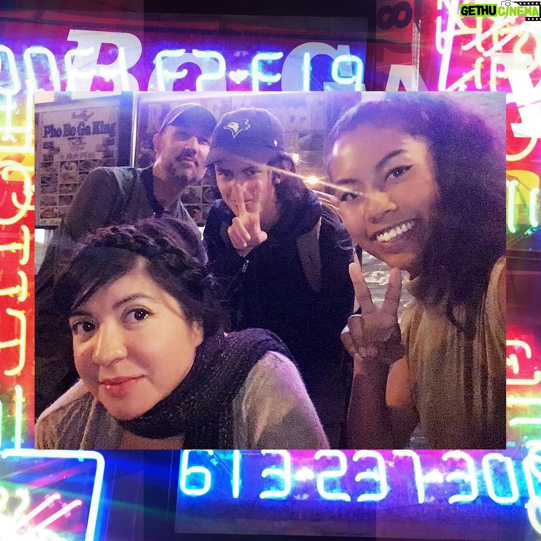 Kayla Briët | Gethu Cinema