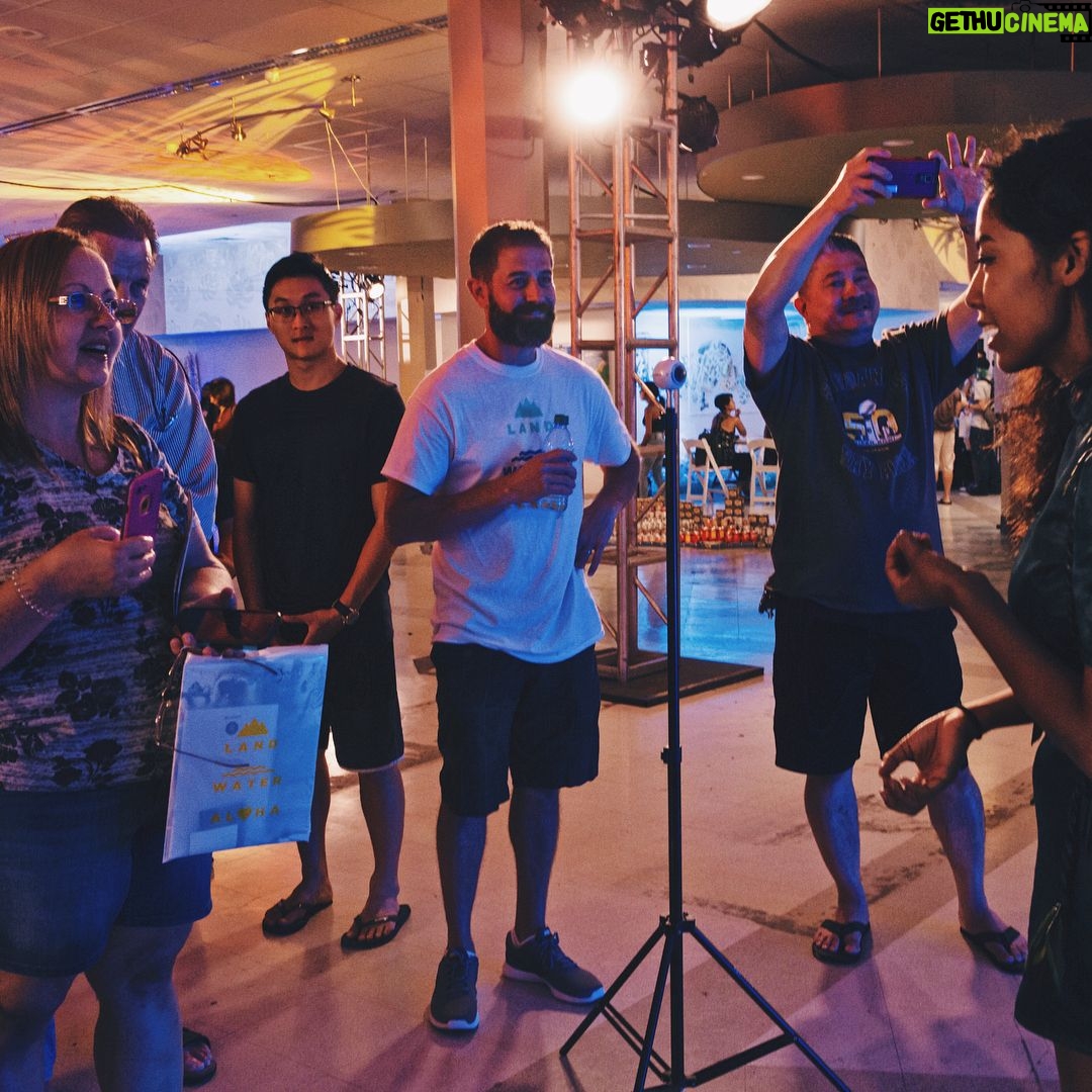 Kayla Briët | Gethu Cinema