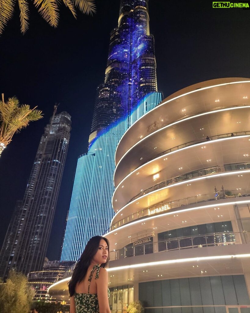 Actress Kayli Tran HD Instagram Photos and Wallpapers April 2022 ...