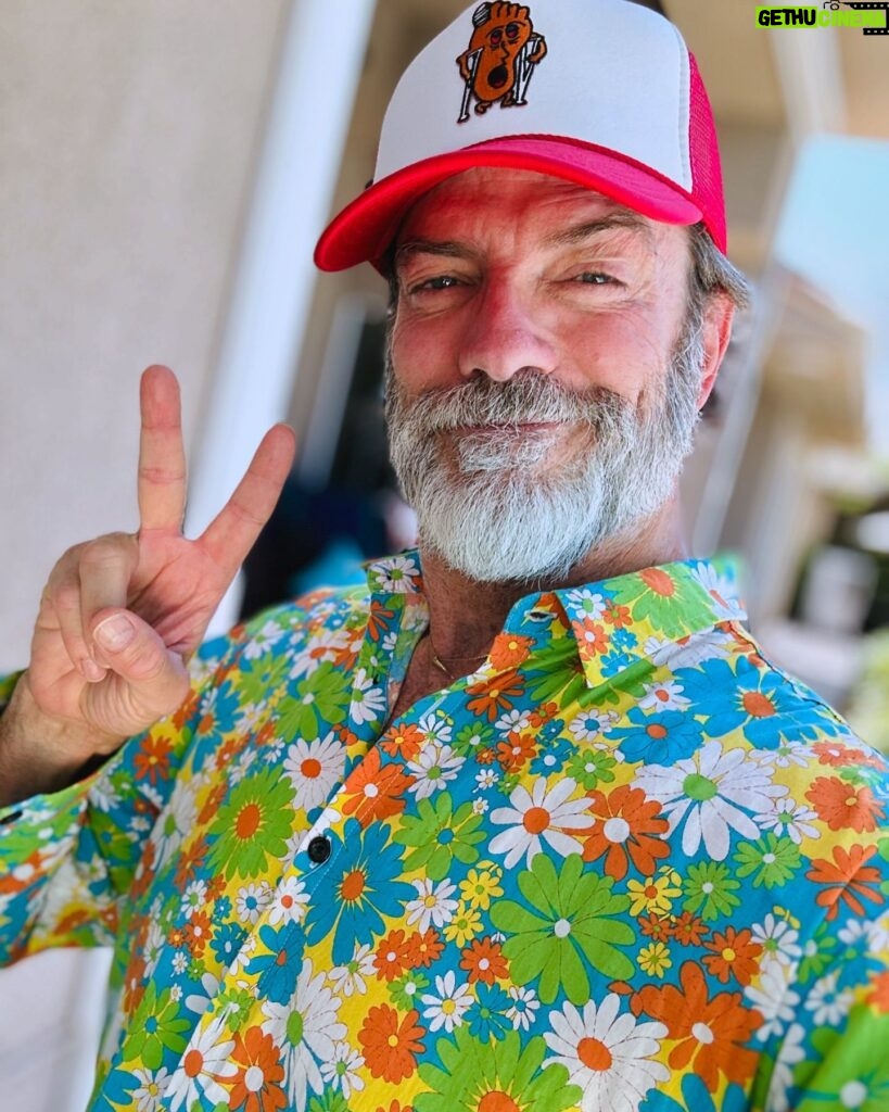 Actor Keith Allan HD Instagram Photos and Wallpapers July 2024 | Gethu ...