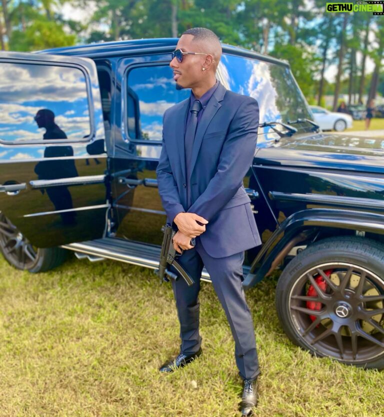 Keith Swift’s 10 Most Adored Instagram Photos