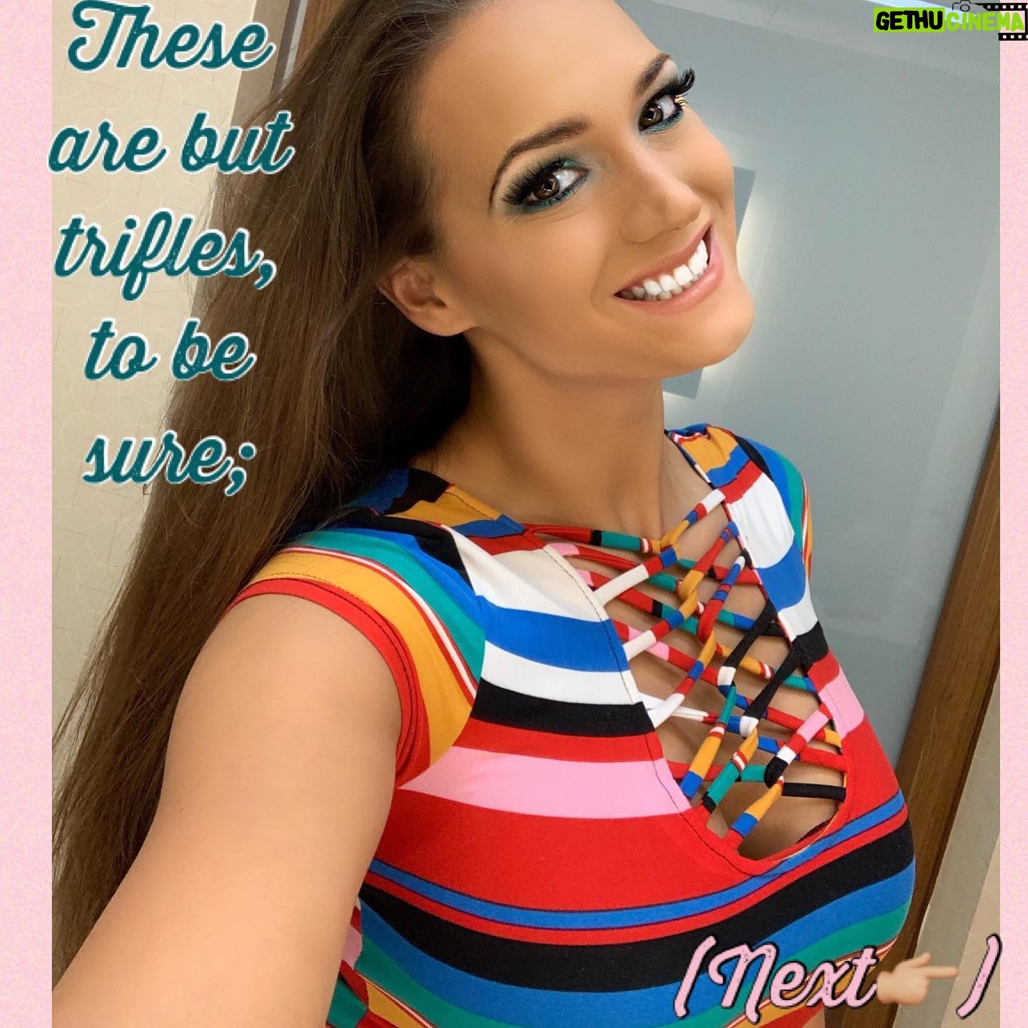 Kelly Klein | Gethu Cinema