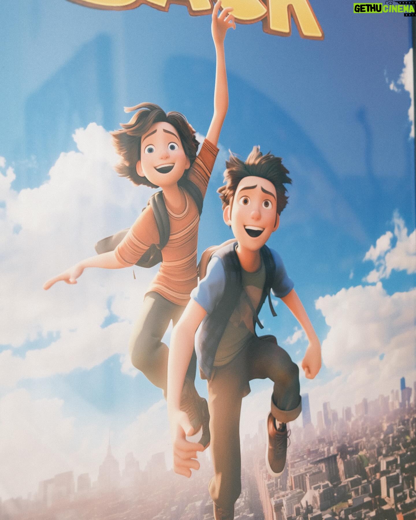 Kelly Wakasa | Gethu Cinema