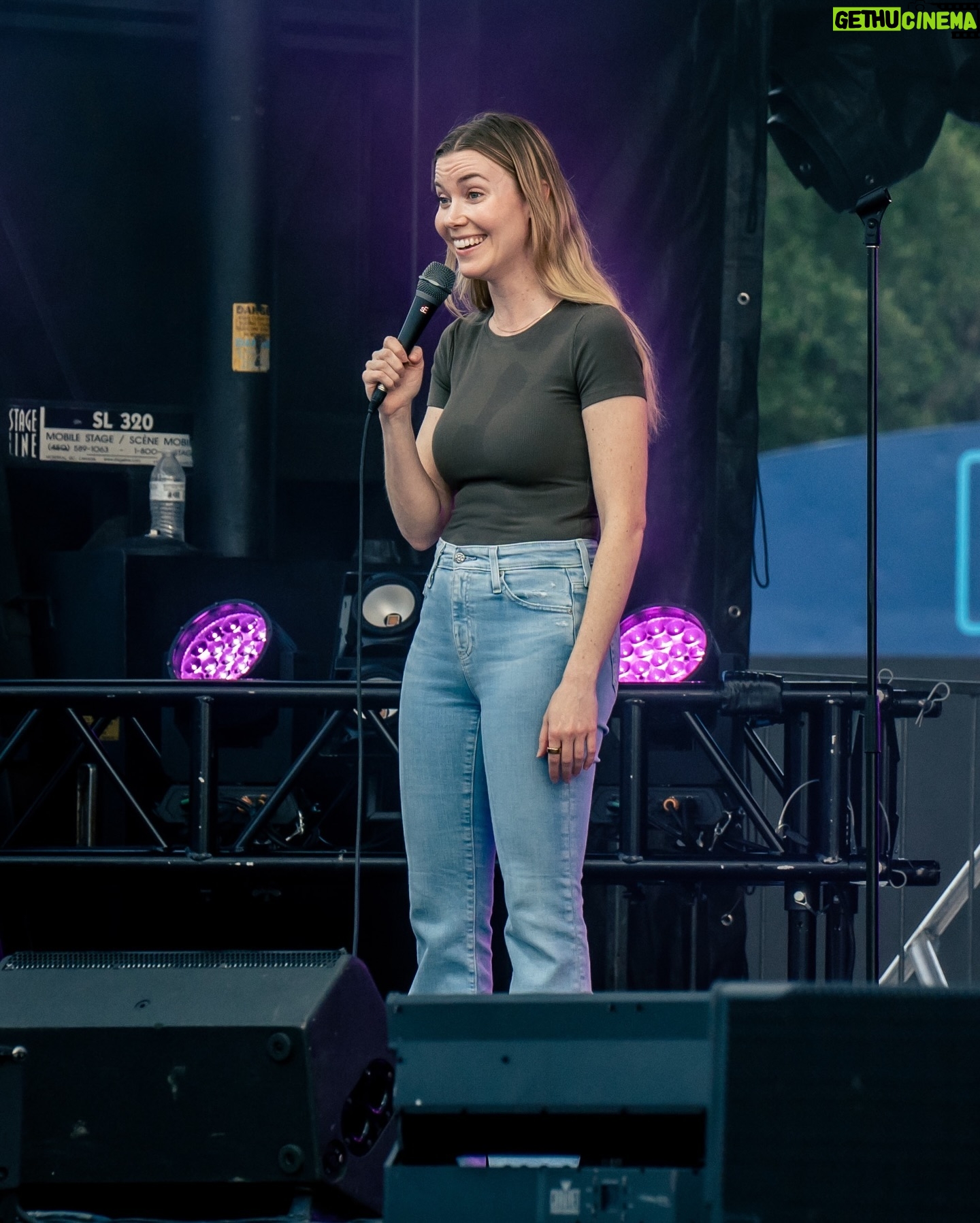 Kelsey Cook | Gethu Cinema
