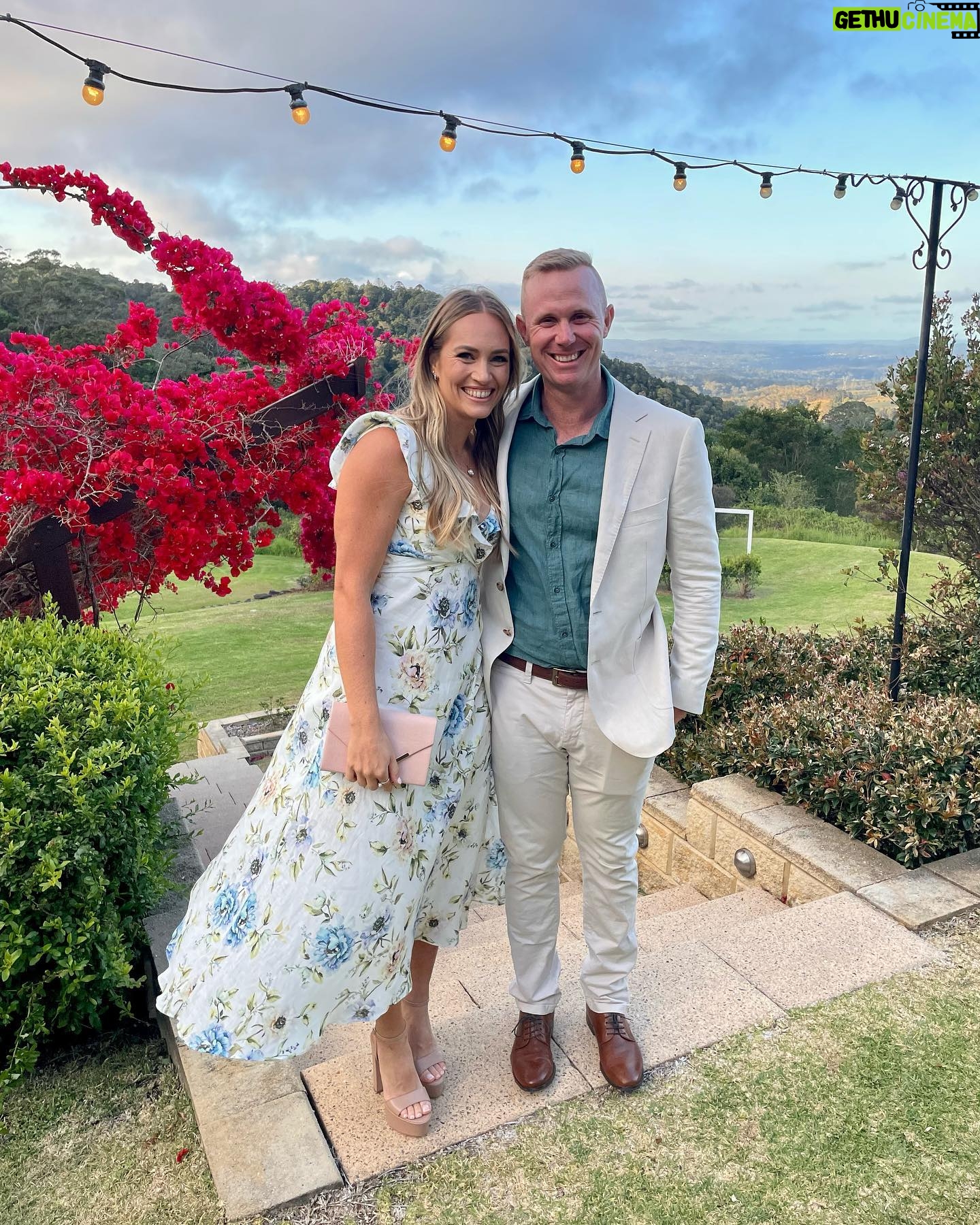 Kelsey-Lee Barber | Gethu Cinema