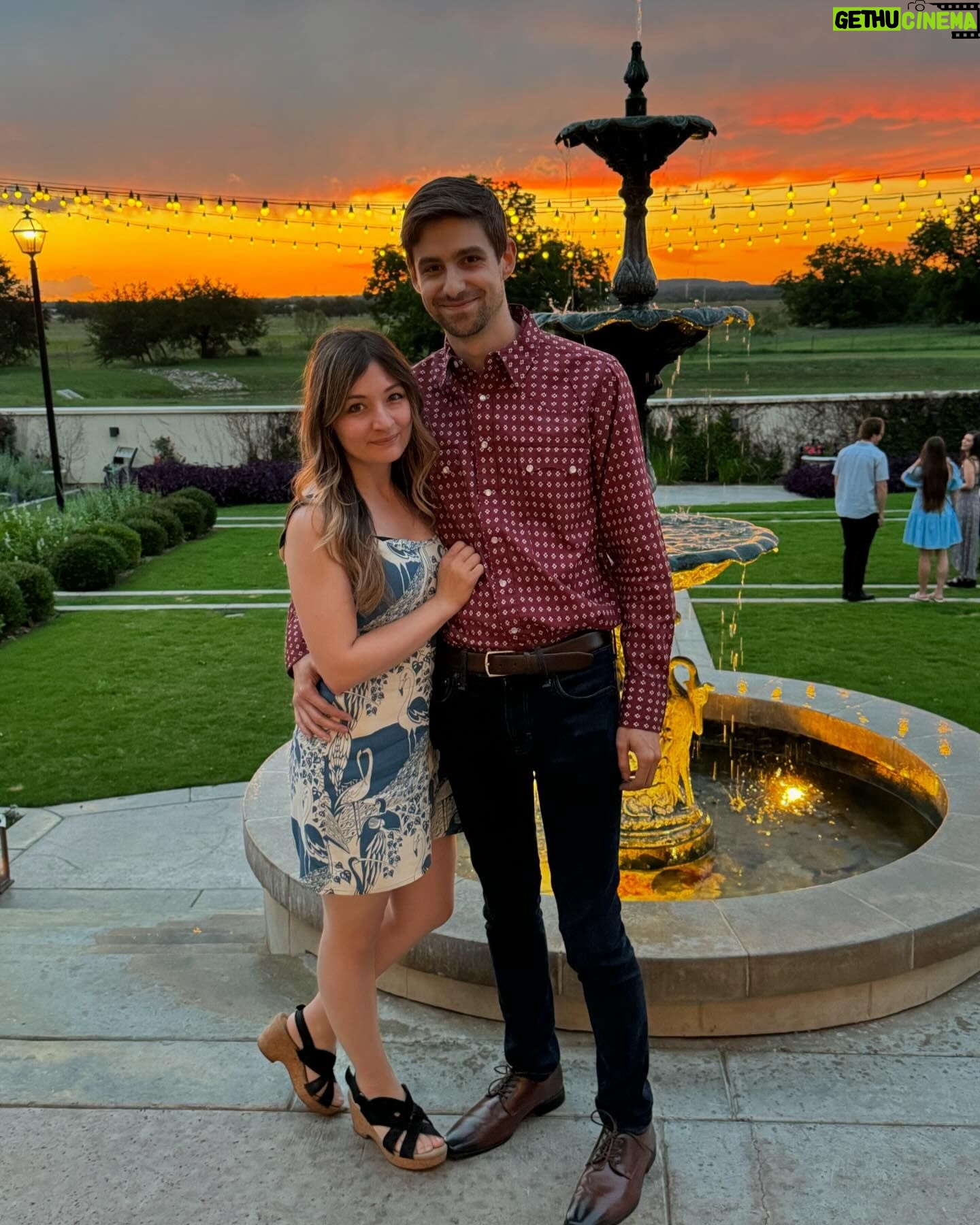 Kelsey Lewin | Gethu Cinema