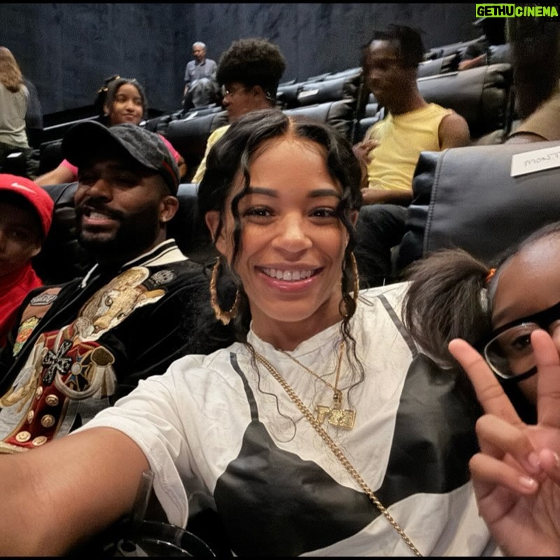 Kenneth Crawford Wiki, Biography, Age, Gallery, Spouse and more