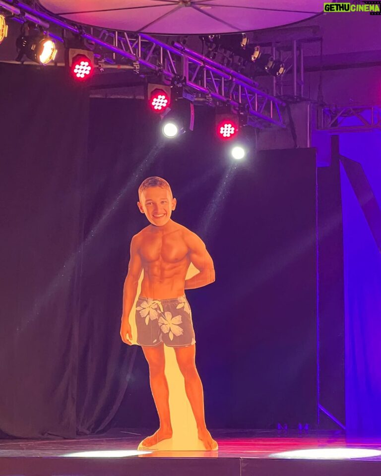 Kent Boyd’s Instagram: 10 Most Loved Posts