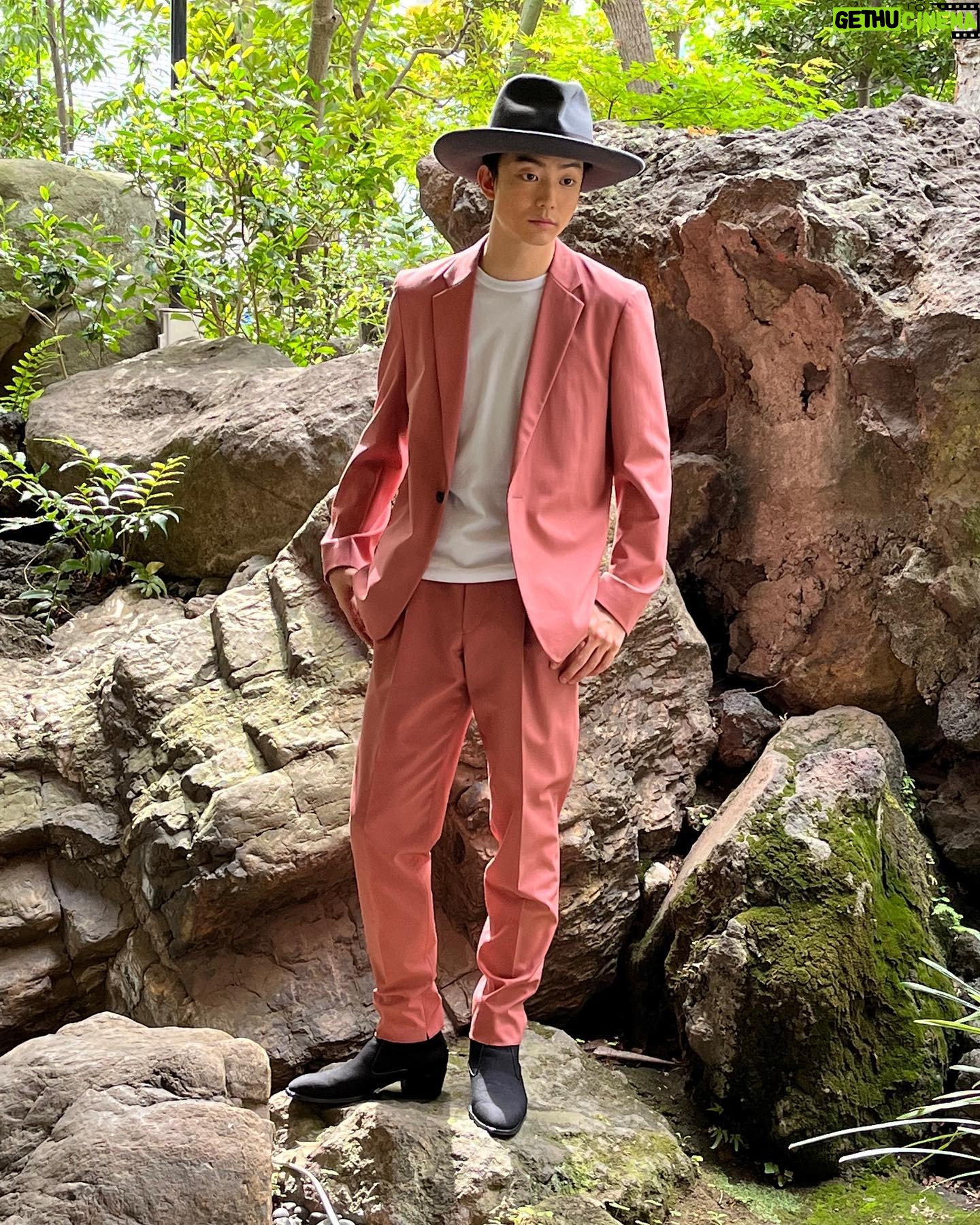 Kentaro Ito | Gethu Cinema