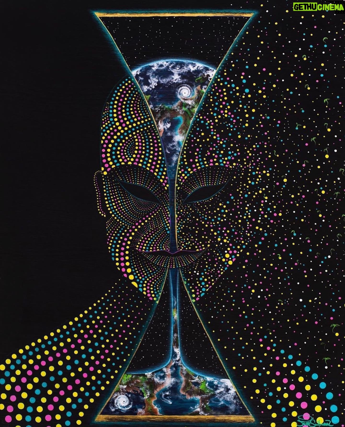 Keon Alexander Wiki, Biography, Age, Gallery, Spouse and more