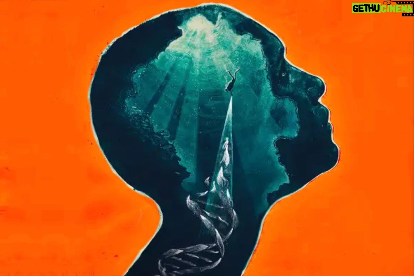 Keon Alexander Wiki, Biography, Age, Gallery, Spouse and more