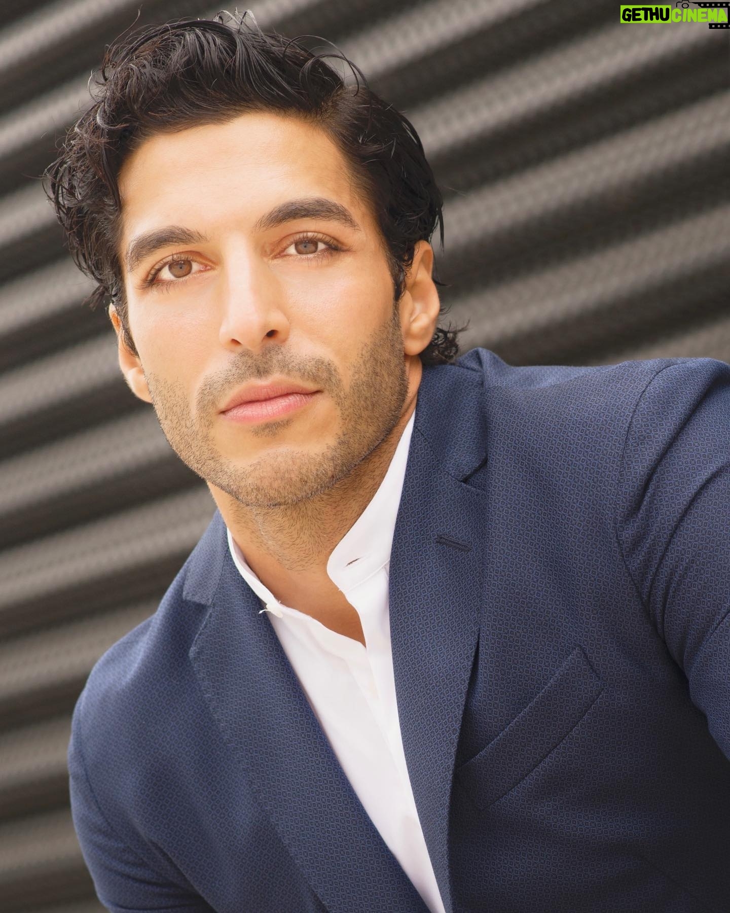 Keon Alexander Wiki, Biography, Age, Gallery, Spouse and more