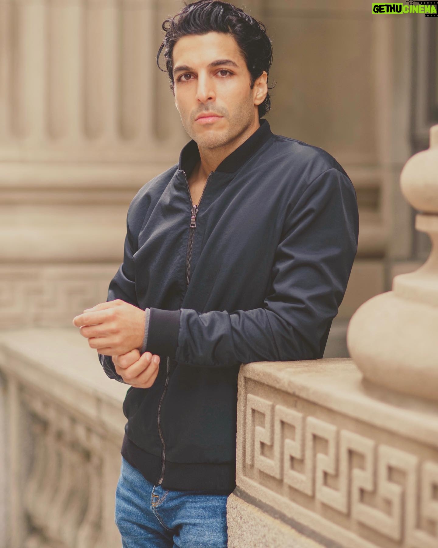 Keon Alexander Wiki, Biography, Age, Gallery, Spouse and more