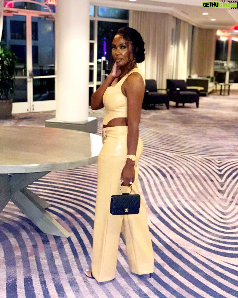 Actress Keonna Green HD Instagram Photos and Wallpapers March 2022 ...