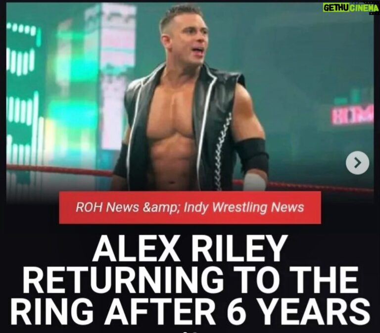 10 Most Popular Instagram Photos of Kevin Kiley Jr.