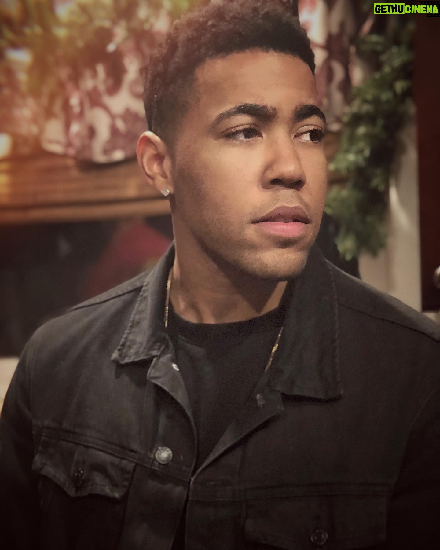 Kevin Miles | Gethu Cinema