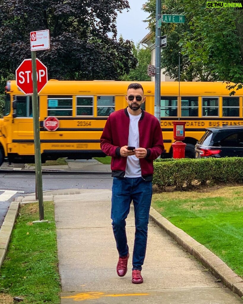 Actor Khadzhimurat Bestaev HD Instagram Photos and Wallpapers August ...