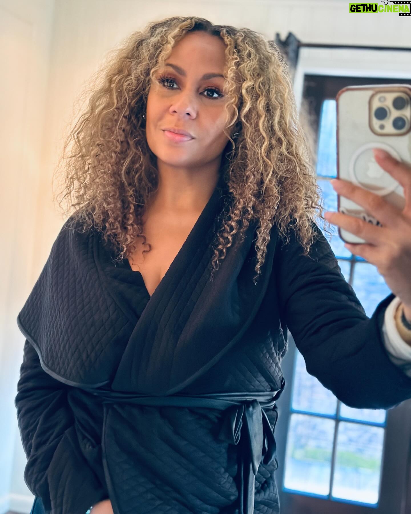 Actress Kiki Haynes HD Instagram Photos and Wallpapers June 2024 ...