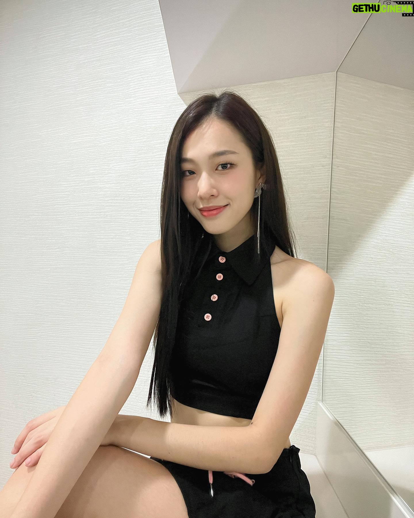 Actress Kiki Lim HD Instagram Photos and Wallpapers November 2023 ...