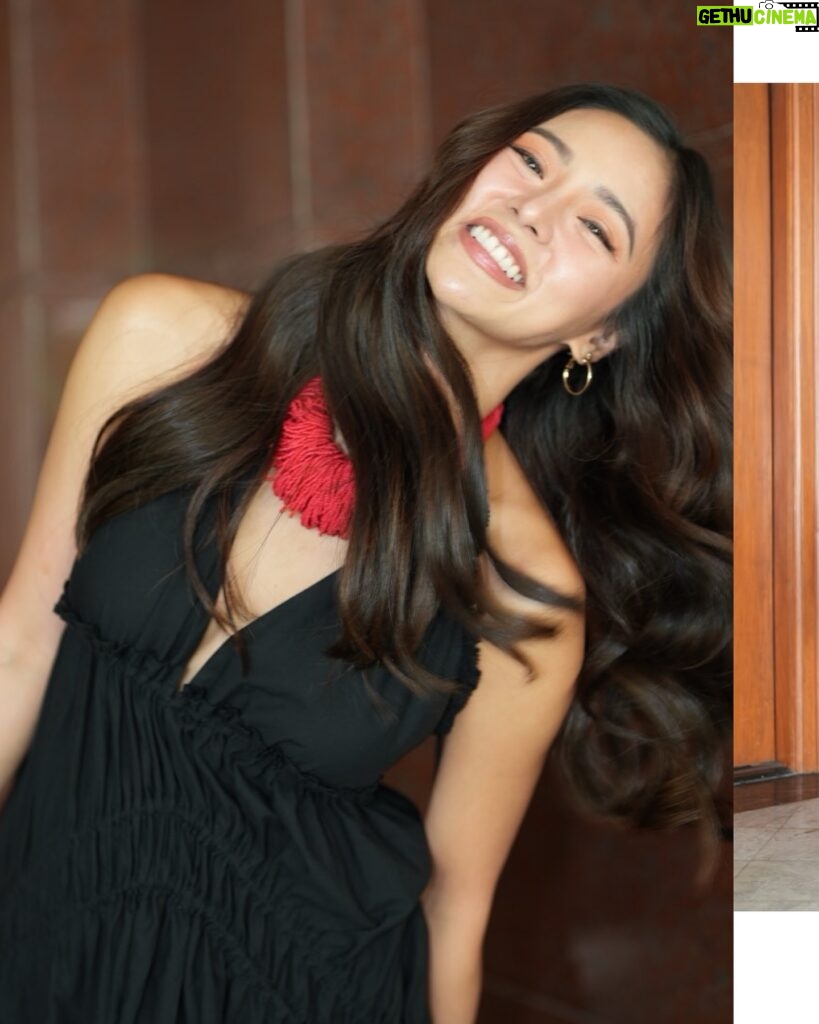 Actress Kim Chiu HD Instagram Photos and Wallpapers July 2024 | Gethu ...