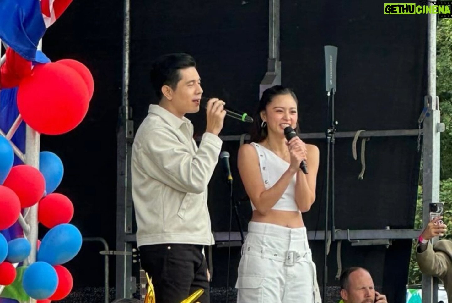 Actress Kim Chiu HD Instagram Photos and Wallpapers July 2024 | Gethu ...