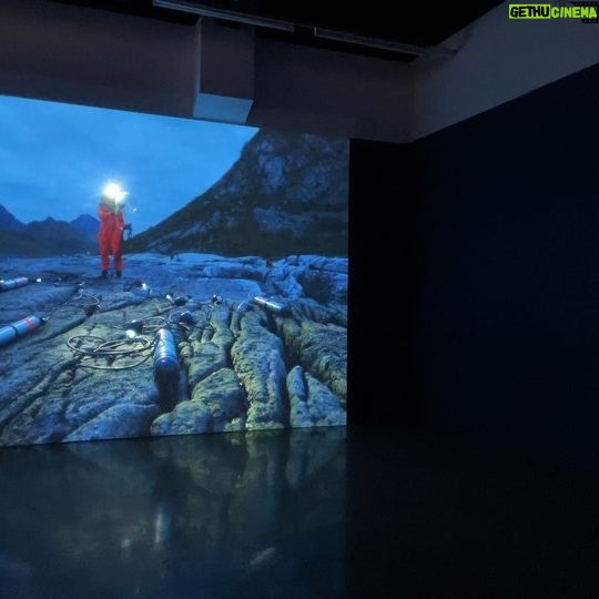 Kim Cho-yeop | Gethu Cinema