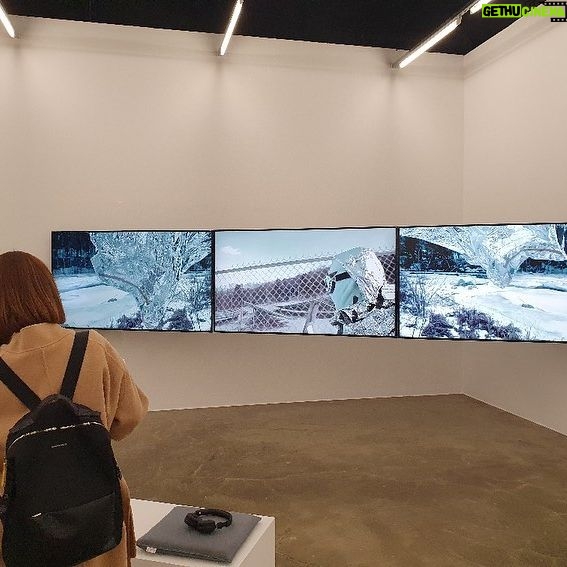 Kim Cho-yeop | Gethu Cinema