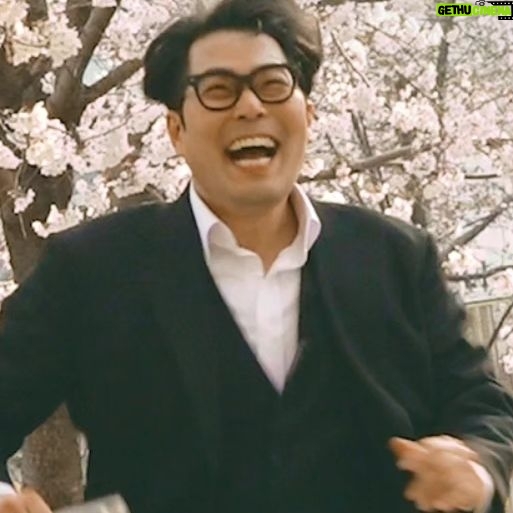 Kim Hae-jun | Gethu Cinema