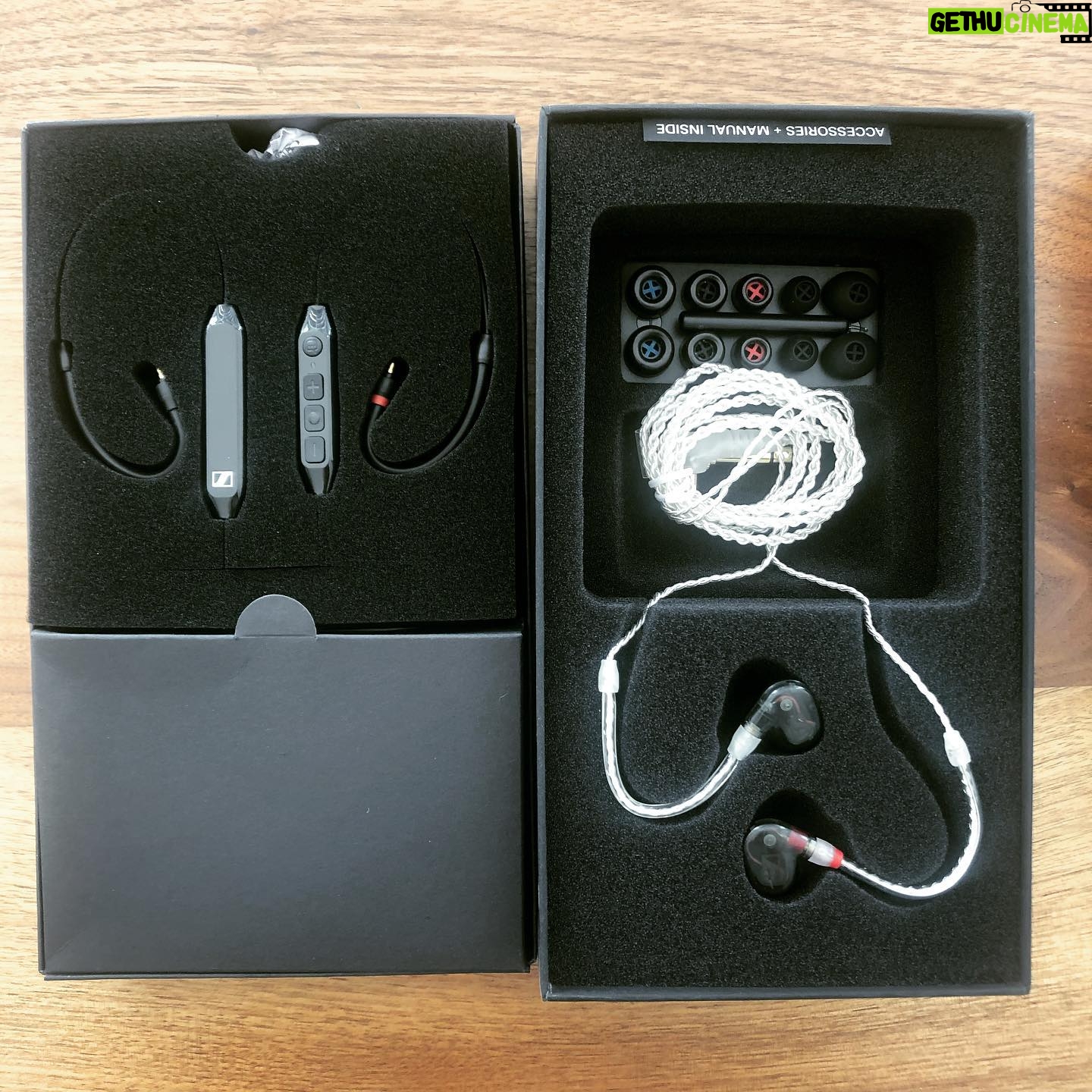 Kim Hyun-joo | Gethu Cinema