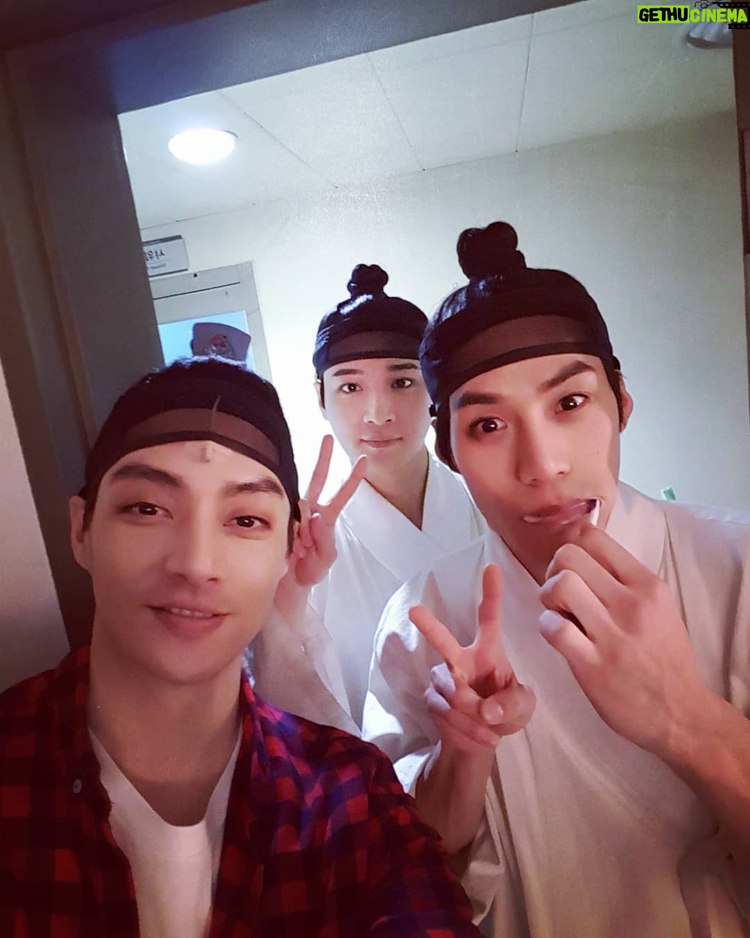 Kim Joon | Gethu Cinema