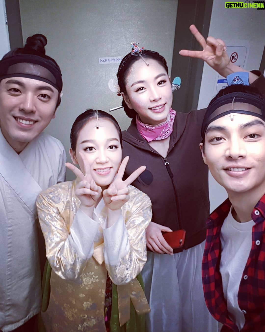 Kim Joon | Gethu Cinema