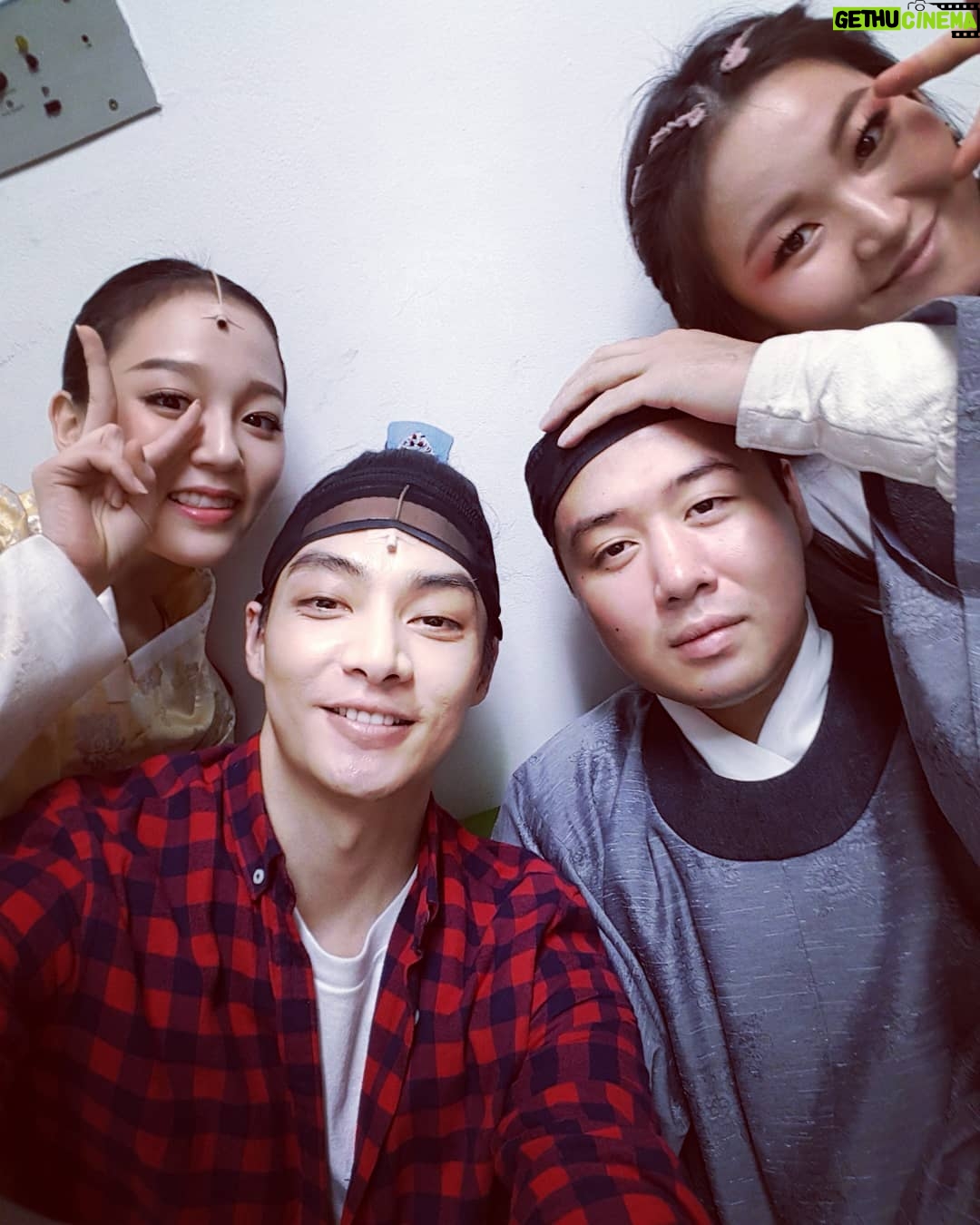 Kim Joon | Gethu Cinema