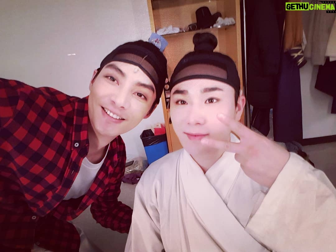 Kim Joon | Gethu Cinema