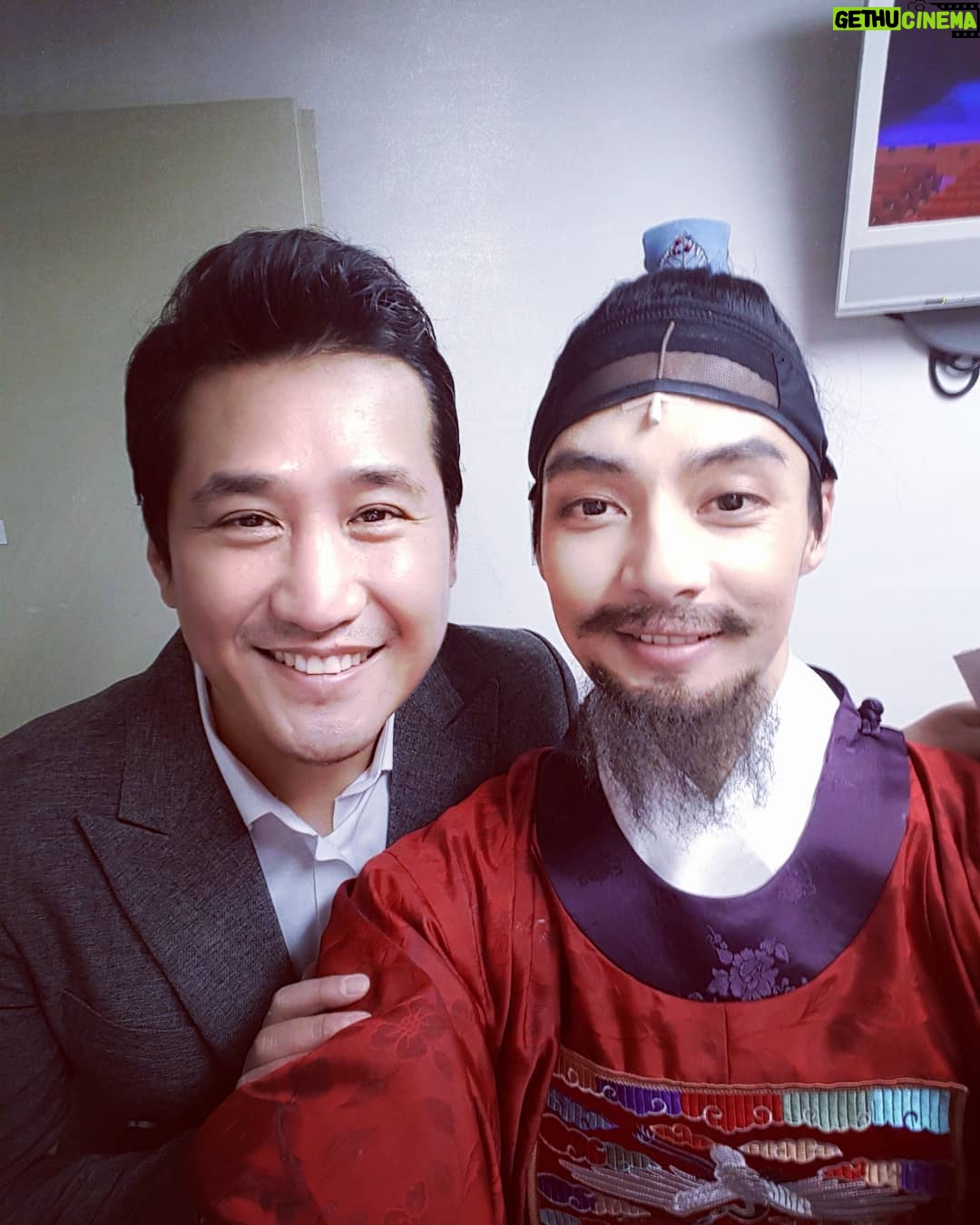 Kim Joon | Gethu Cinema